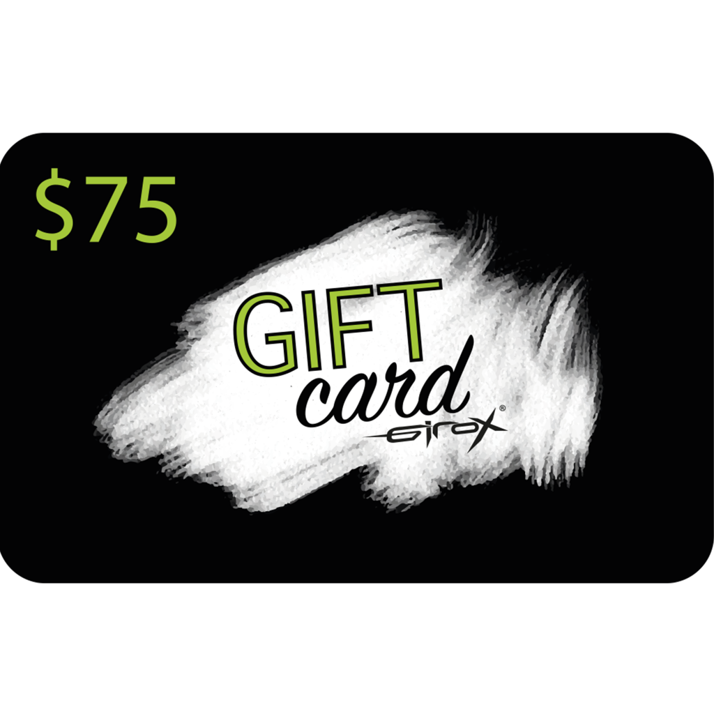 75-gift-card-girox-sportswear